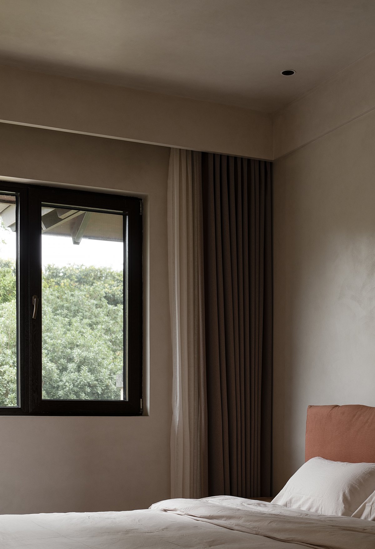 YinjiSpace Yiye Design X Xishan House yinjispace-yiye-design-x-xishan-house